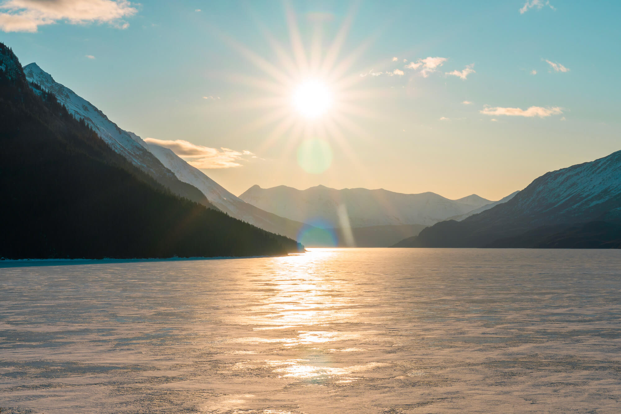 Signs and Symptoms - Alaska Center for Fetal Alcohol Spectrum Disorders