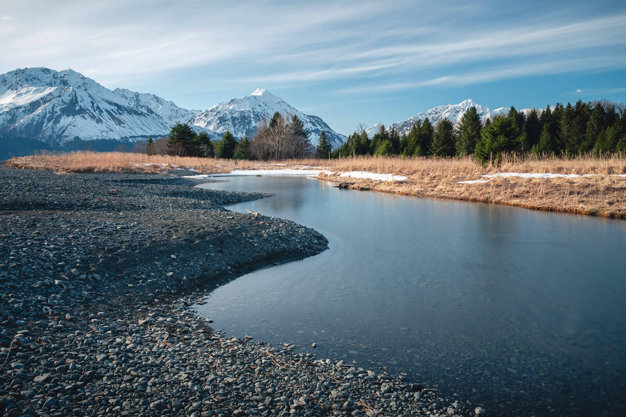 Development Disability - Alaska Center for Fetal Alcohol Spectrum Disorders